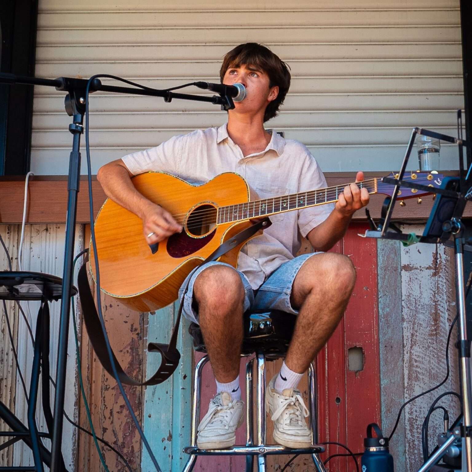 Events for 15 January 2026 – Caves House Hotel